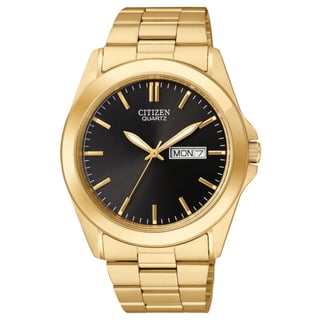 Relojes Citizen | Accesorios | Ripley Perú