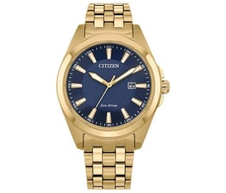 Relojes Citizen | Accesorios | Ripley Perú