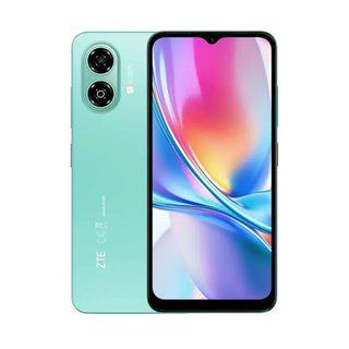 Celular ZTE al MEJOR PRECIO | Ripley Perú