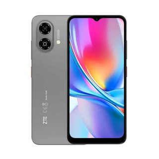 Celular ZTE al MEJOR PRECIO | Ripley Perú