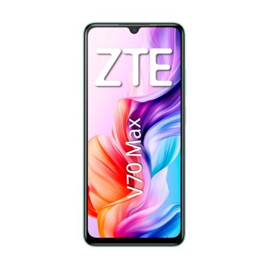Celular ZTE al MEJOR PRECIO | Ripley Perú